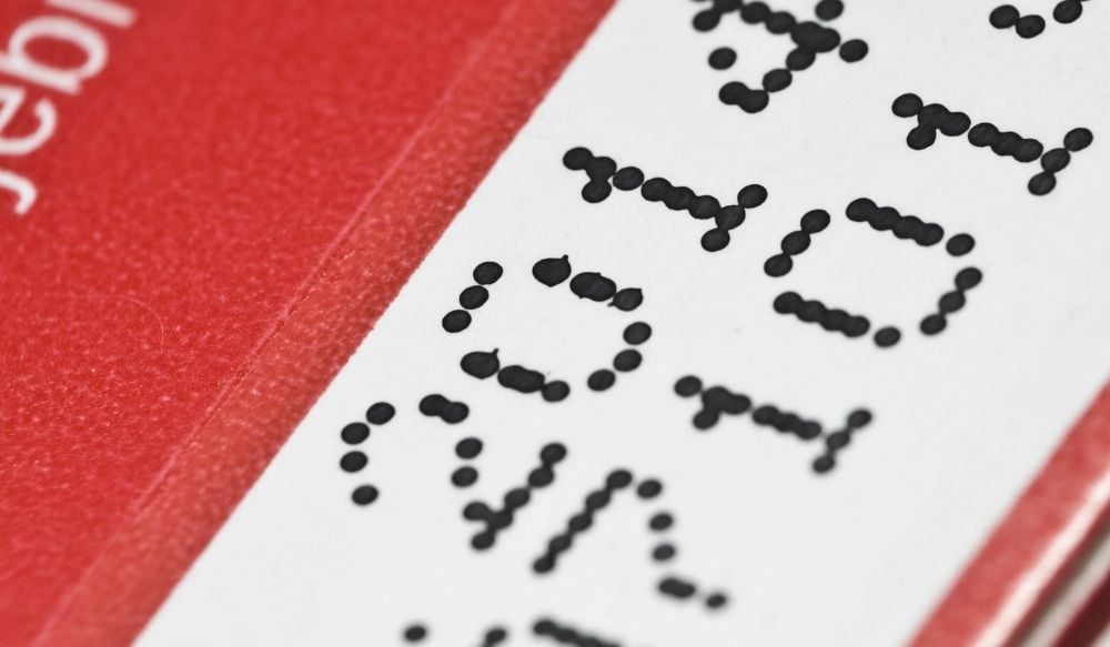 How To Choose the Right Date Code Printer for Food Production