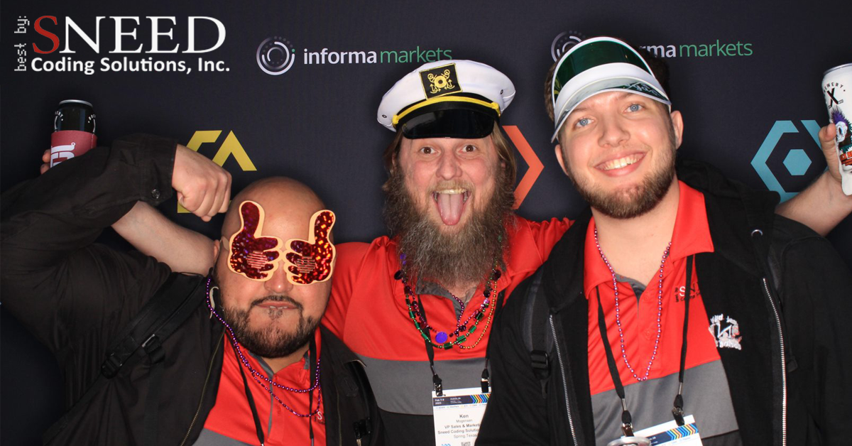 We Showed WestPack How to #KeepCodingSimple