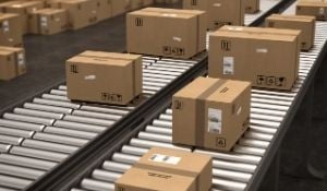 How To Set Up A Barcode Inventory System