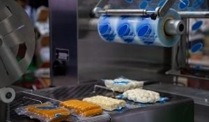 Tips For Avoiding Ink Migration on Food Packaging Products