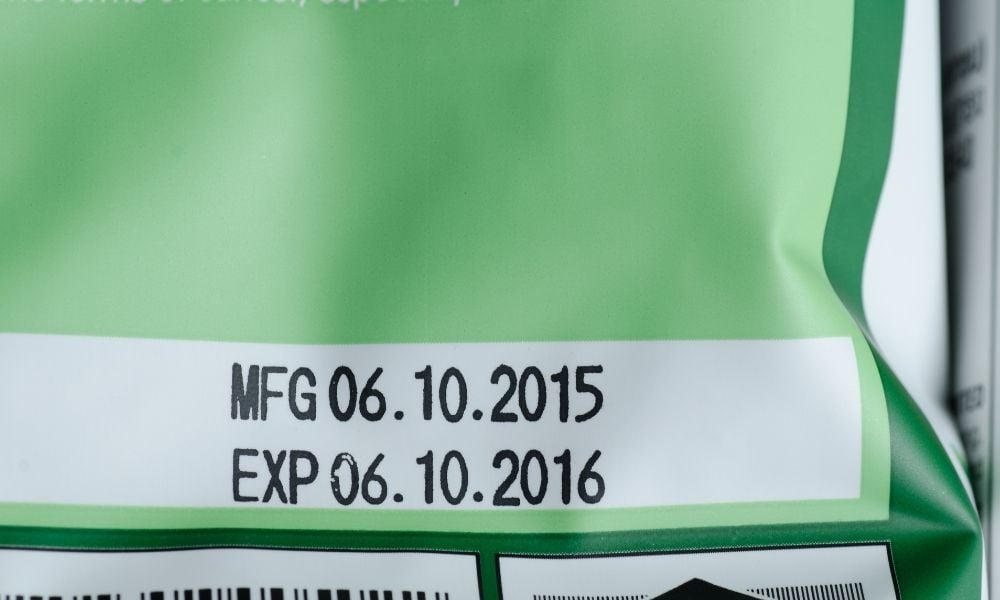 What are the Hidden Costs of Date Coding?